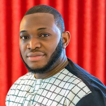 2019 Alumni - Cascador